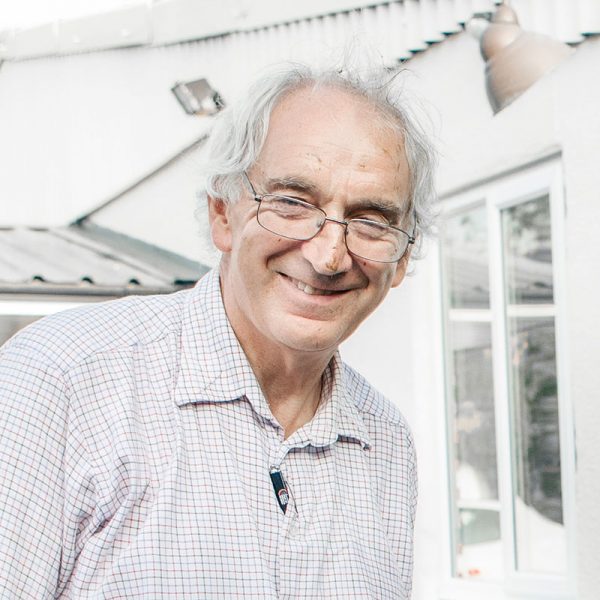 Meet the team - Aldgate Veterinary Practice